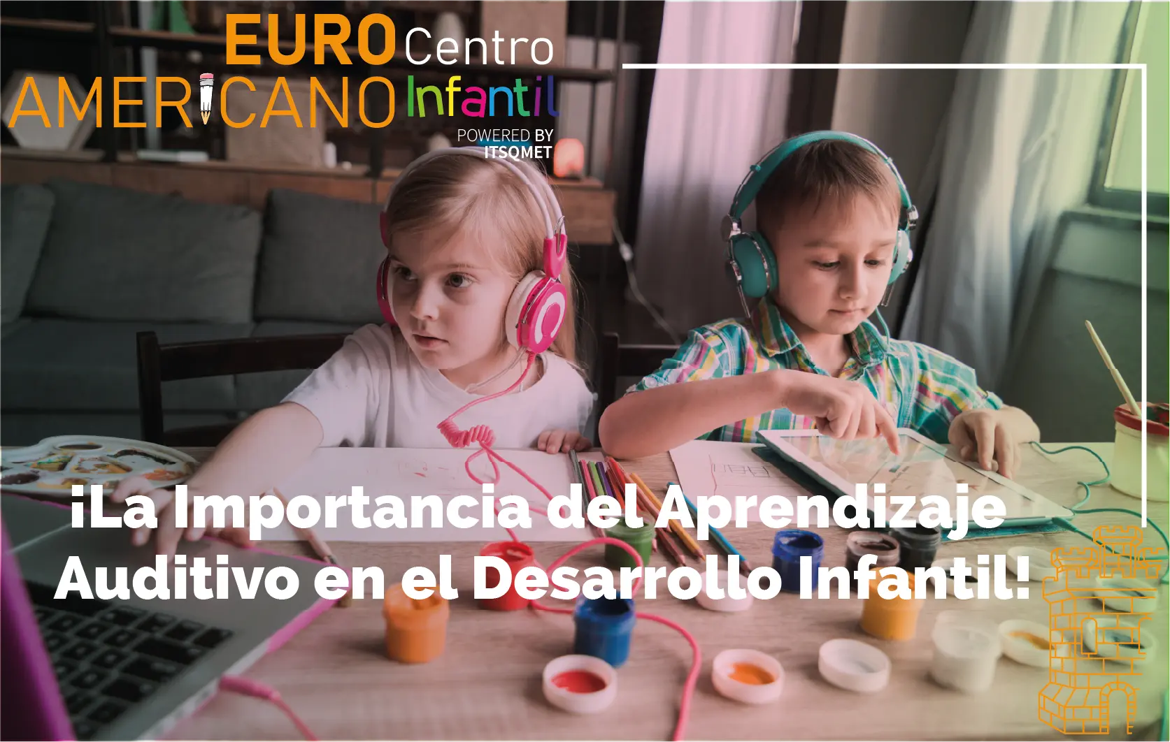 Estilo De Aprendizaje Auditivo Neurociencia Y El Mito De Los Estilos